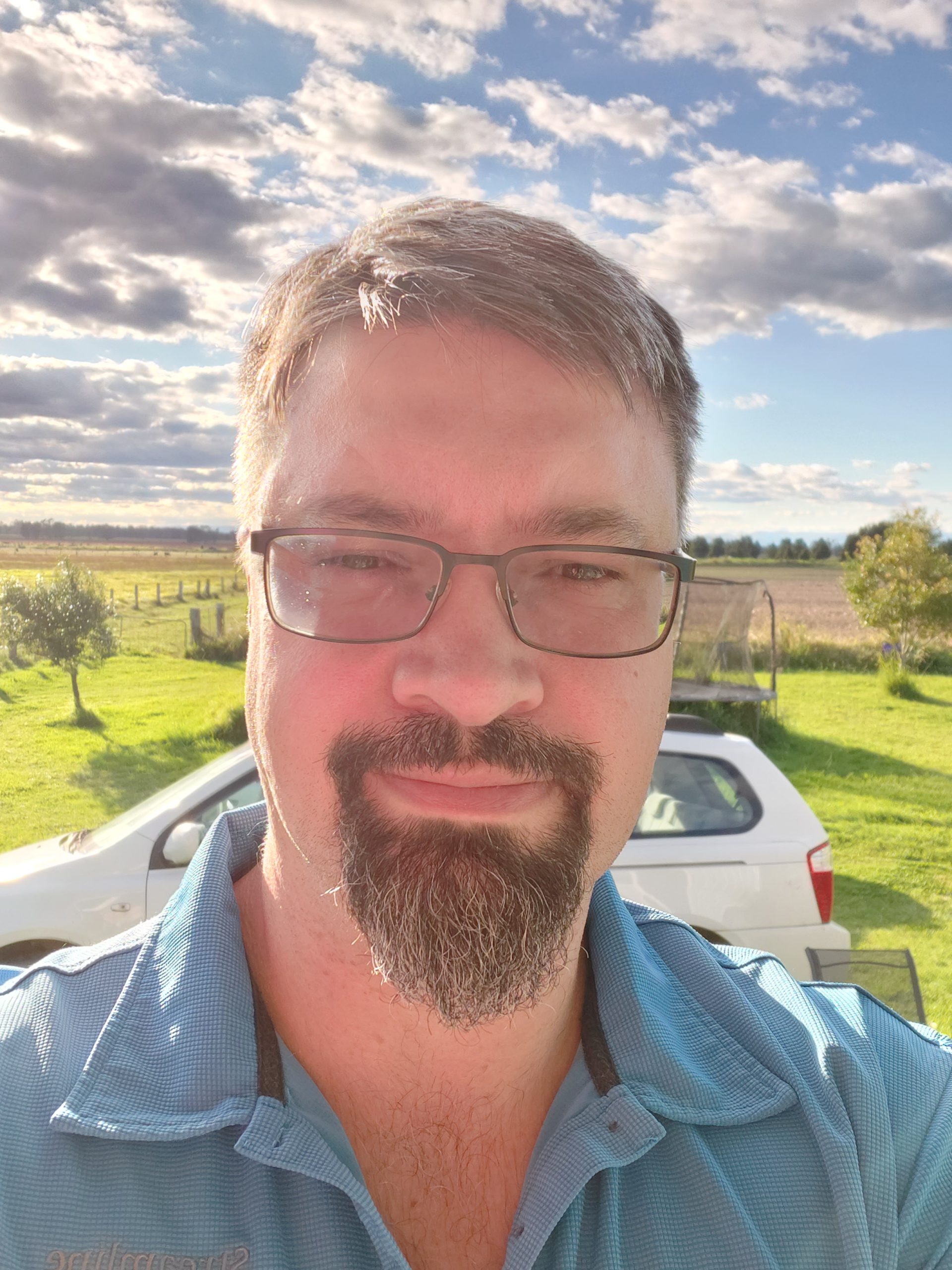 Streamline Business Technology – Solutions that work!